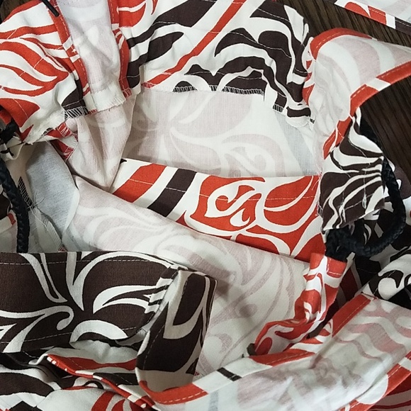 Bags | Local Design Made In Hawaii Usa | Poshmark